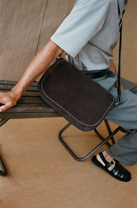 Spring 24 Collection – Métier US