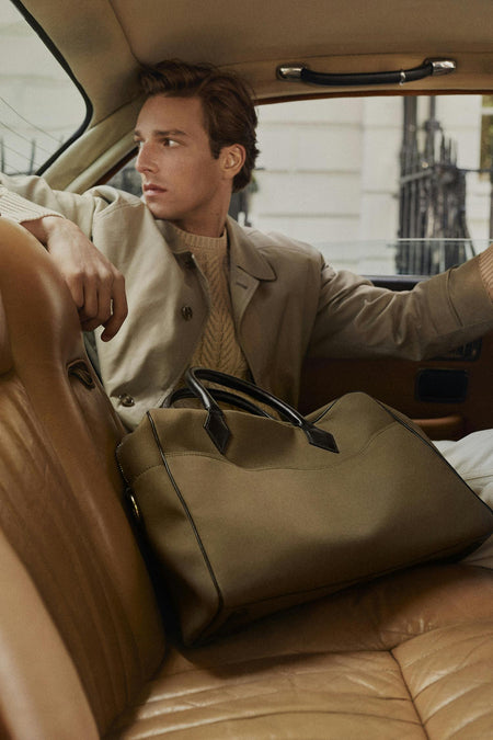 Métier Year in Review 2022 – Métier US