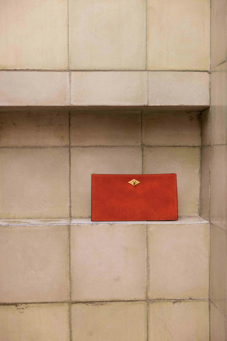 Summer 24 Collection – Métier US