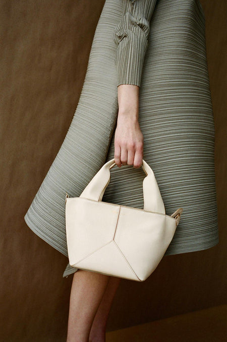 Spring 24 Collection – Métier US