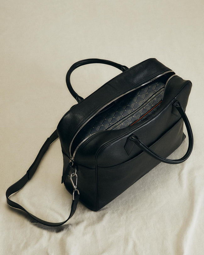 Spring 2022 – Métier US